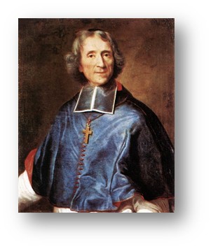 The Discovery and Death of Self – Learning To Be Full Of Grace And Truth.