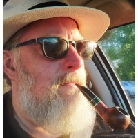 Learning To Be Full Of Grace And Truth. – By Dan Ledwith